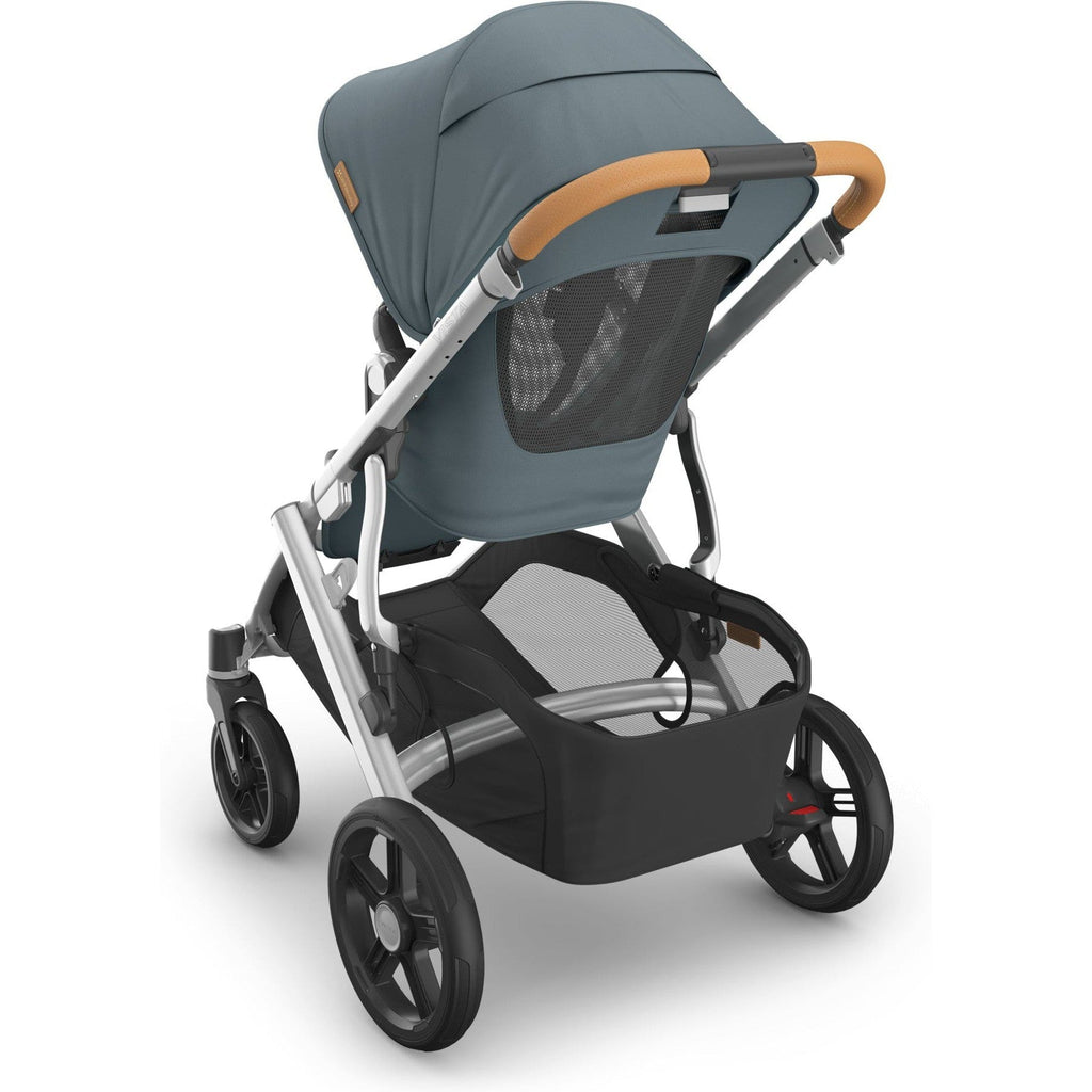 Strollers – Lightweight & Full Size | The Kangaroo Pouch