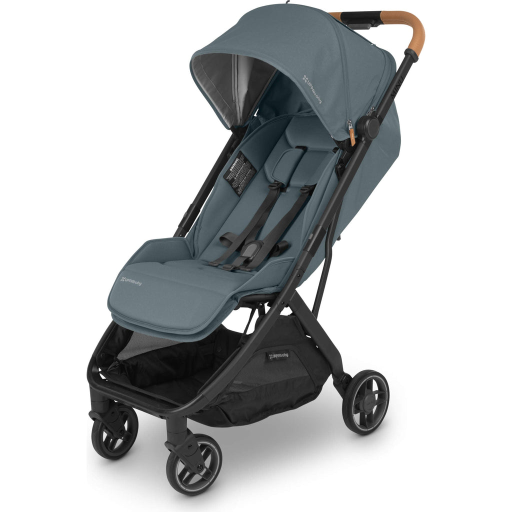 Strollers – Lightweight & Full Size | The Kangaroo Pouch