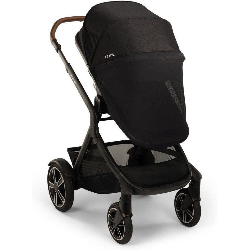 Strollers – Lightweight & Full Size | The Kangaroo Pouch