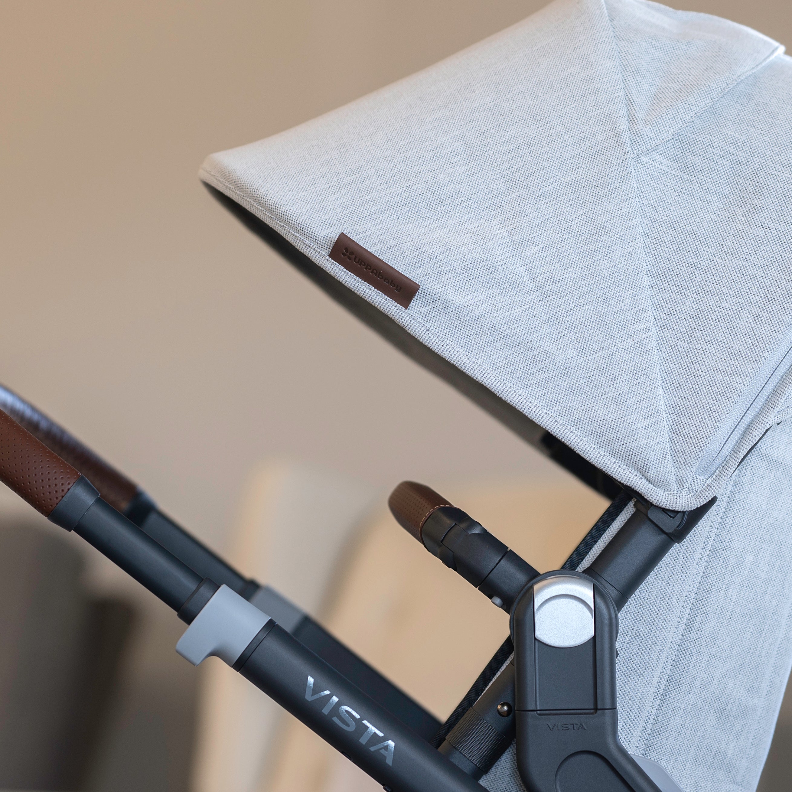 The Kangaroo Pouch | Baby Boutique - Nursery Furniture & Gear