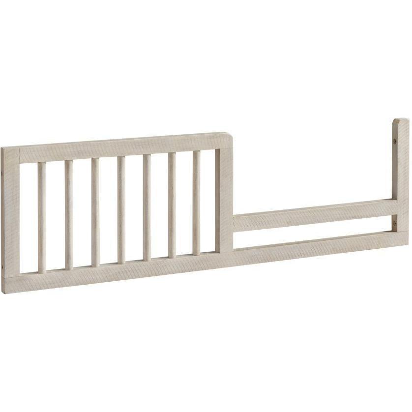 Westwood Design Beck Toddler Guard Rail — The Kangaroo Pouch